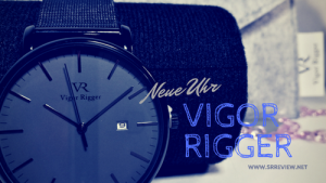 Green Tea Lube & Massagegel von Fair Squared in der Fairybox Februar 2019 – Lebe Liebe Lache