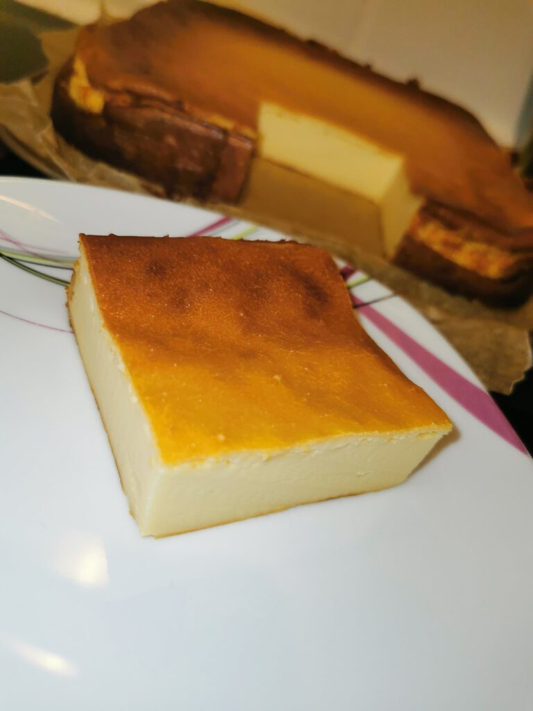 High Protein Quark Cinnalicious ohne Zucker dafür mit viel Eiweiß ...